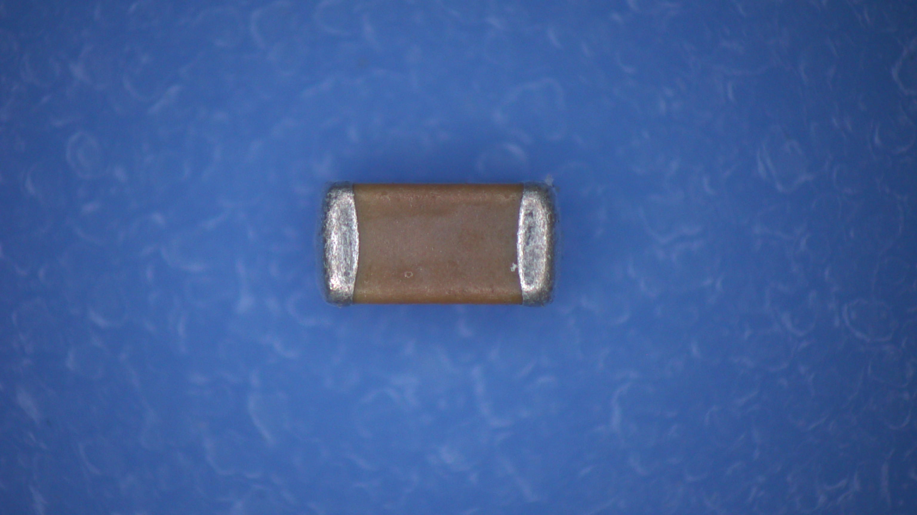 100 x microscope inspection._C1 Components_C1 Components Ltd.