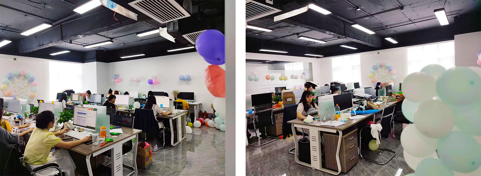 Company profile_C1 Components_C1 Components Ltd.